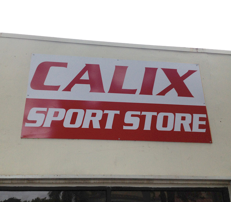 Decals Banners Miami – Decals Banners Miami